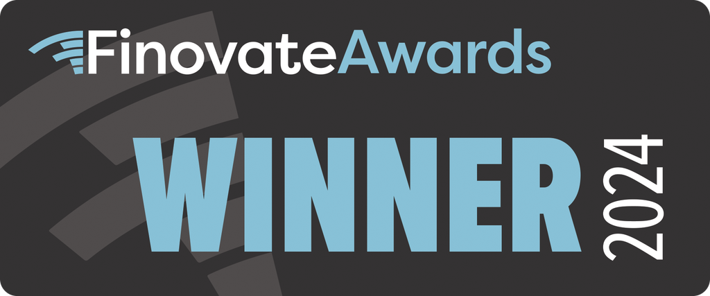 Partner Solutions | Pathward