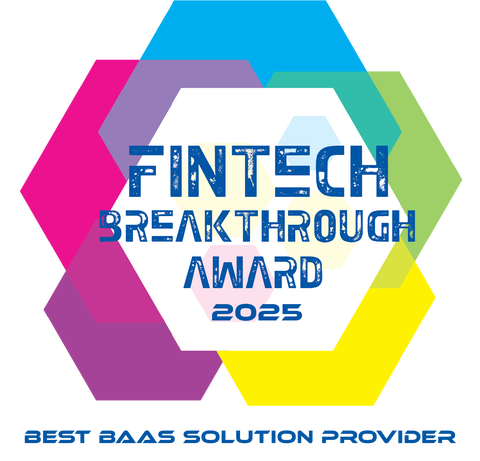 Partner Solutions | Pathward