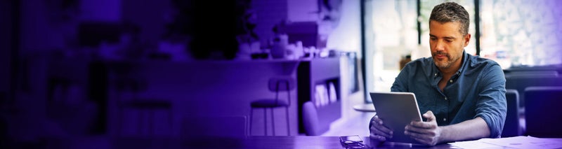 Commercial Finance Contact | Pathward