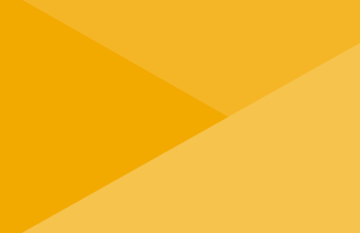 Propel Signs Five-Year Agreement to Become Pathward’s Primary Lending ...