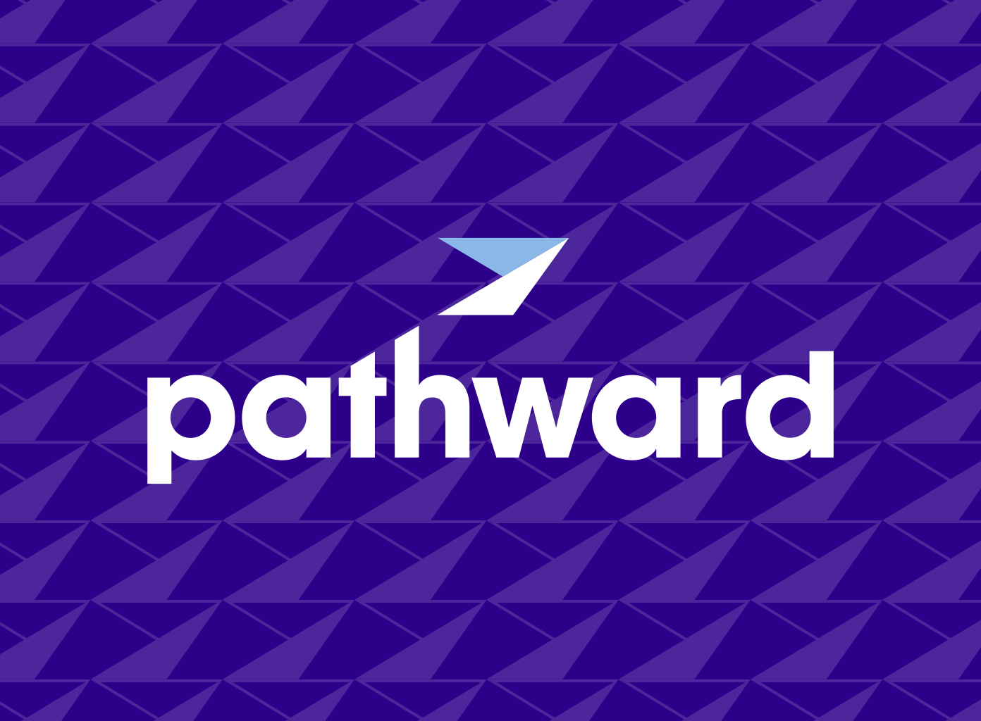 Pathward Reveals New Brand Identity, Following Name Change from ...