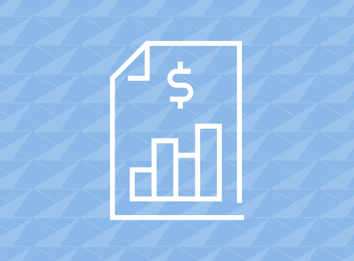 The Difference Between Asset Based Lending and Factoring | Pathward ...