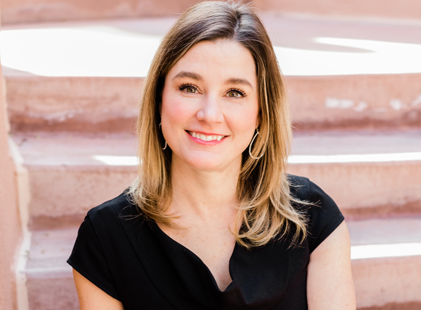 Nancy Schempp Named to AB List of Influential Women | Pathward ...