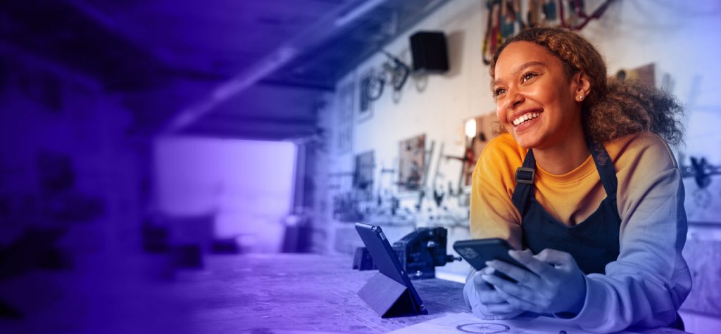 Home | Pathward | Formerly Crestmark, Metabank, Metapay, and AFS/IBEX