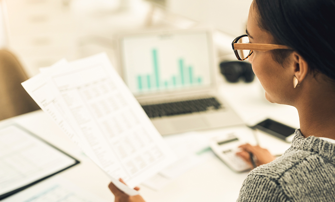 Risk and Compliance | Pathward