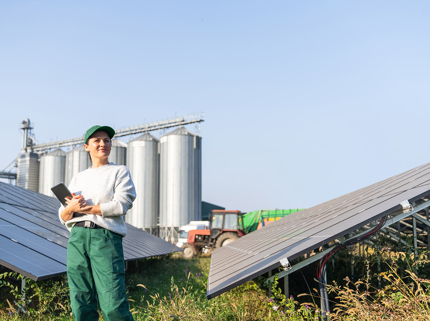 Sustainability | Pathward