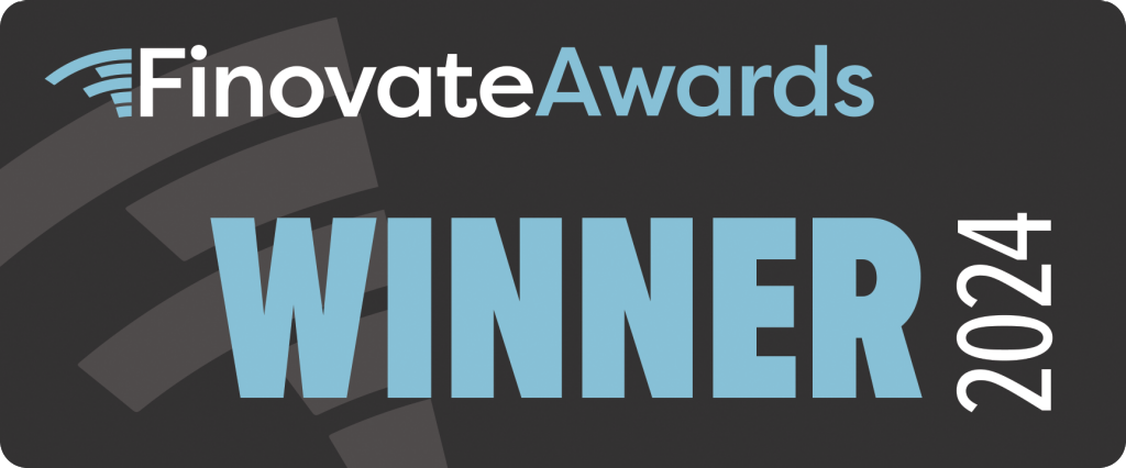 Partner Solutions | Pathward