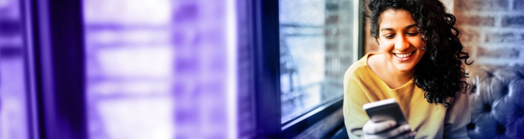 Partner Solutions | Pathward