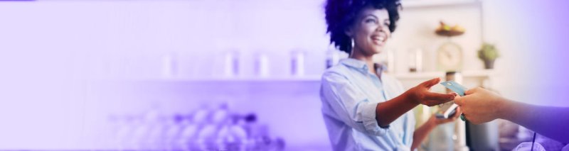 Acquiring | Pathward