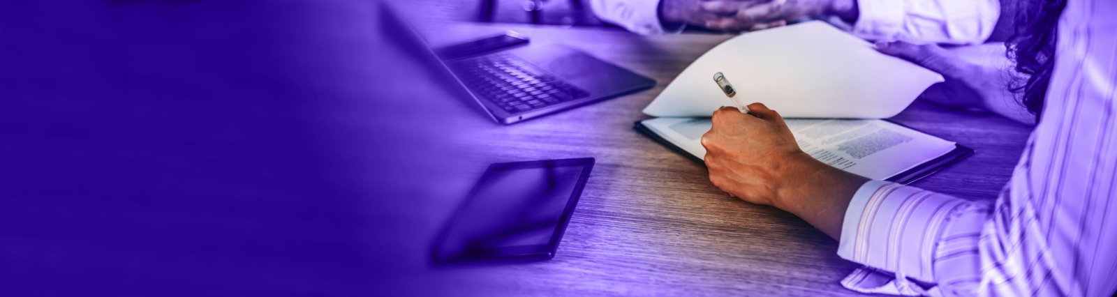 Credit Solutions | Pathward