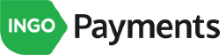 Digital Payments | Pathward
