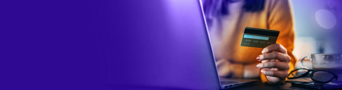 Issuing Solutions: Prepaid Card and DDA Sponsorships | Pathward