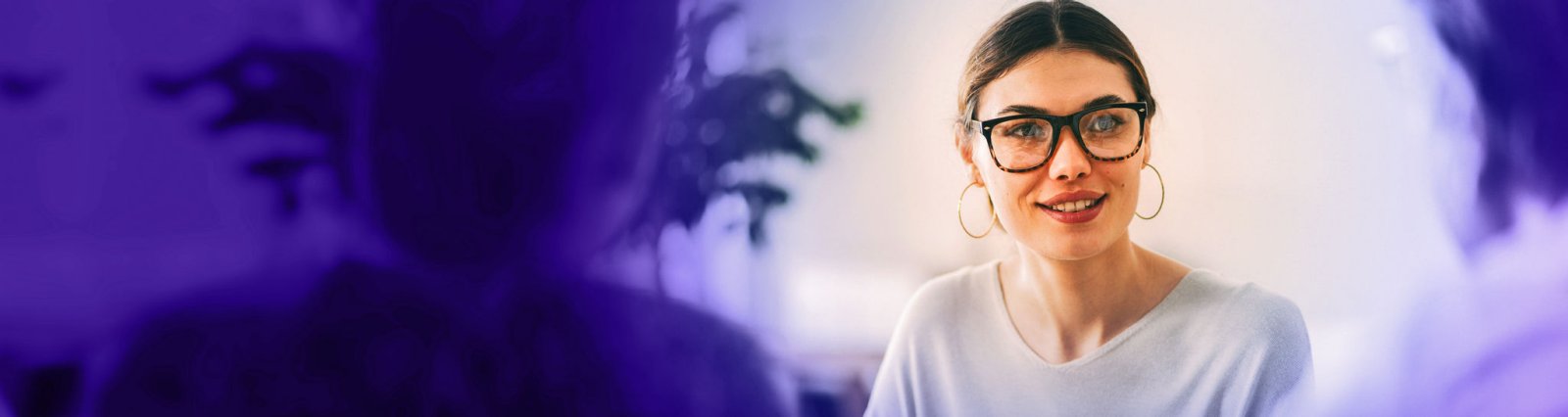 Tax Solutions | Pathward