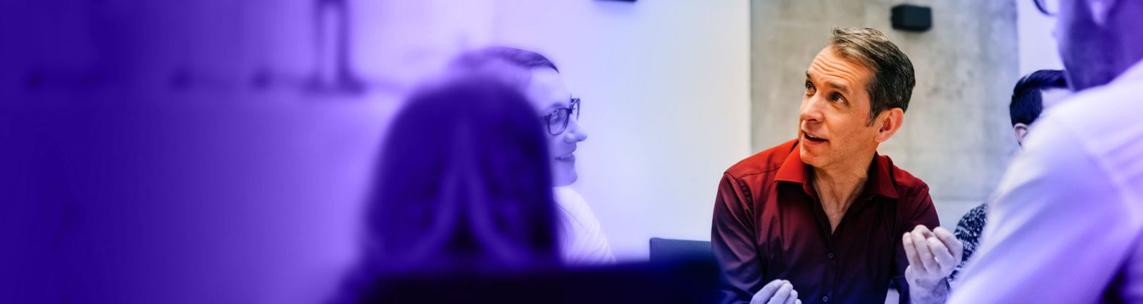 Commercial Loans | Pathward | Formerly Crestmark, Metabank, Metapay ...