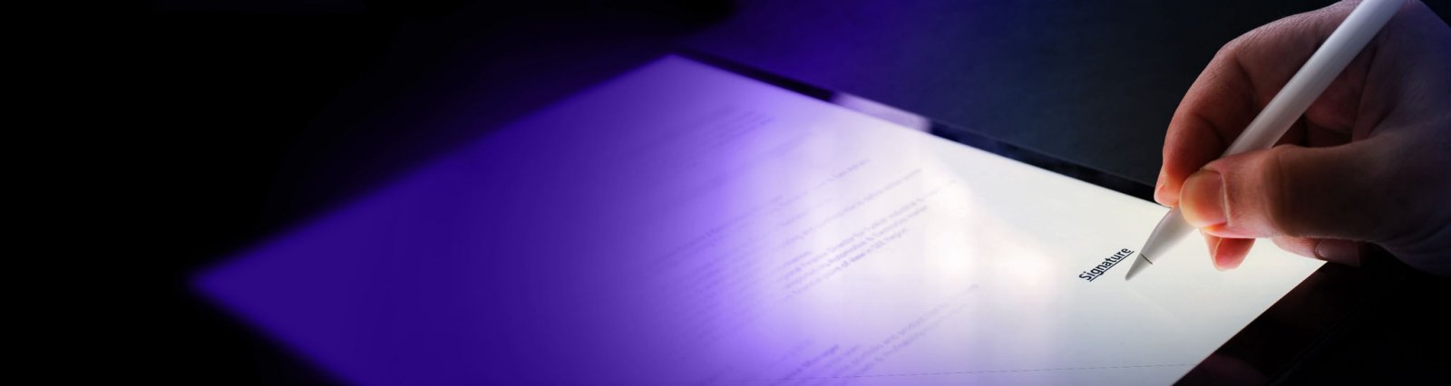 Forms and Applications | Pathward