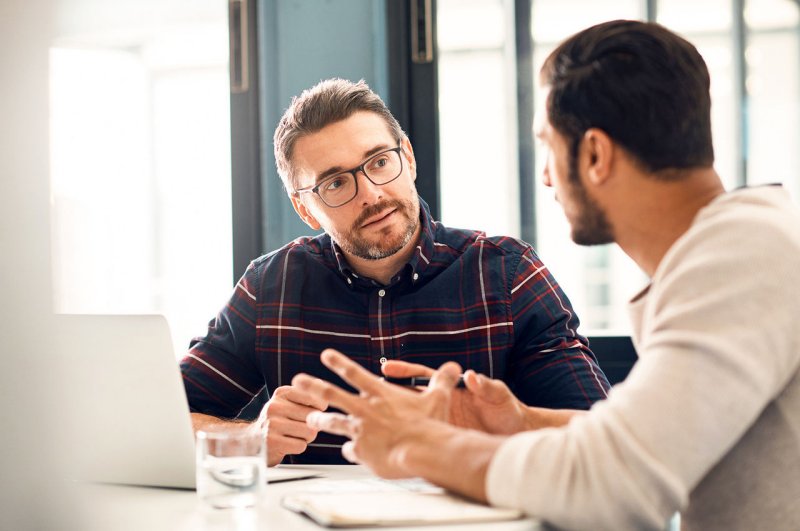 Business Equipment Loans | Pathward | Formerly Crestmark, Metabank ...