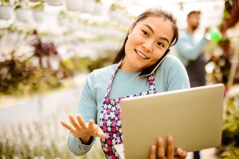 Structured Finance Solutions | Pathward