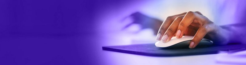 Contact Us | Pathward