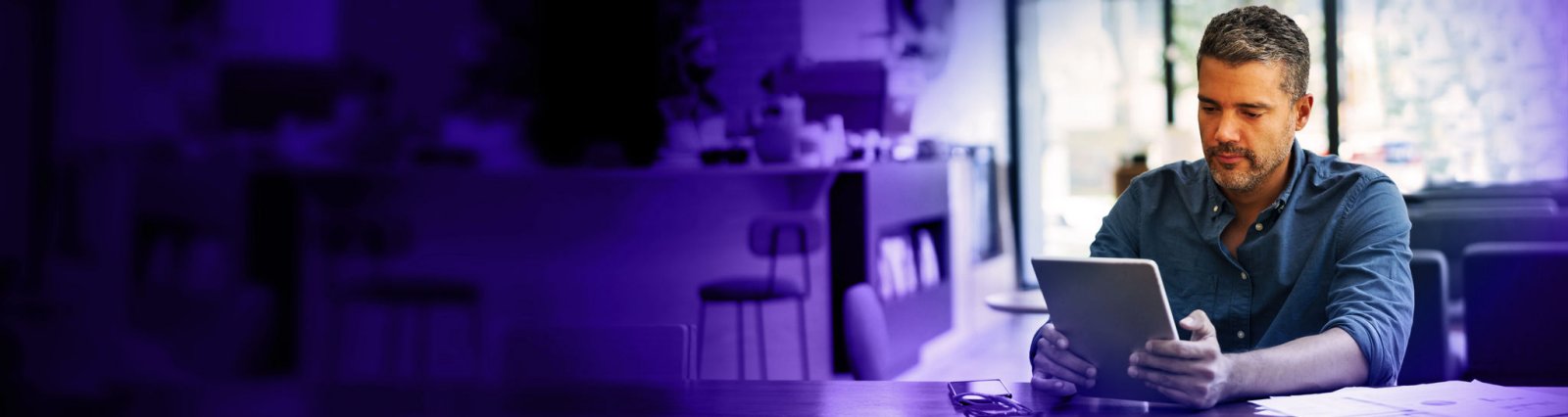 Commercial Finance Contact | Pathward | Formerly Crestmark, Metabank ...