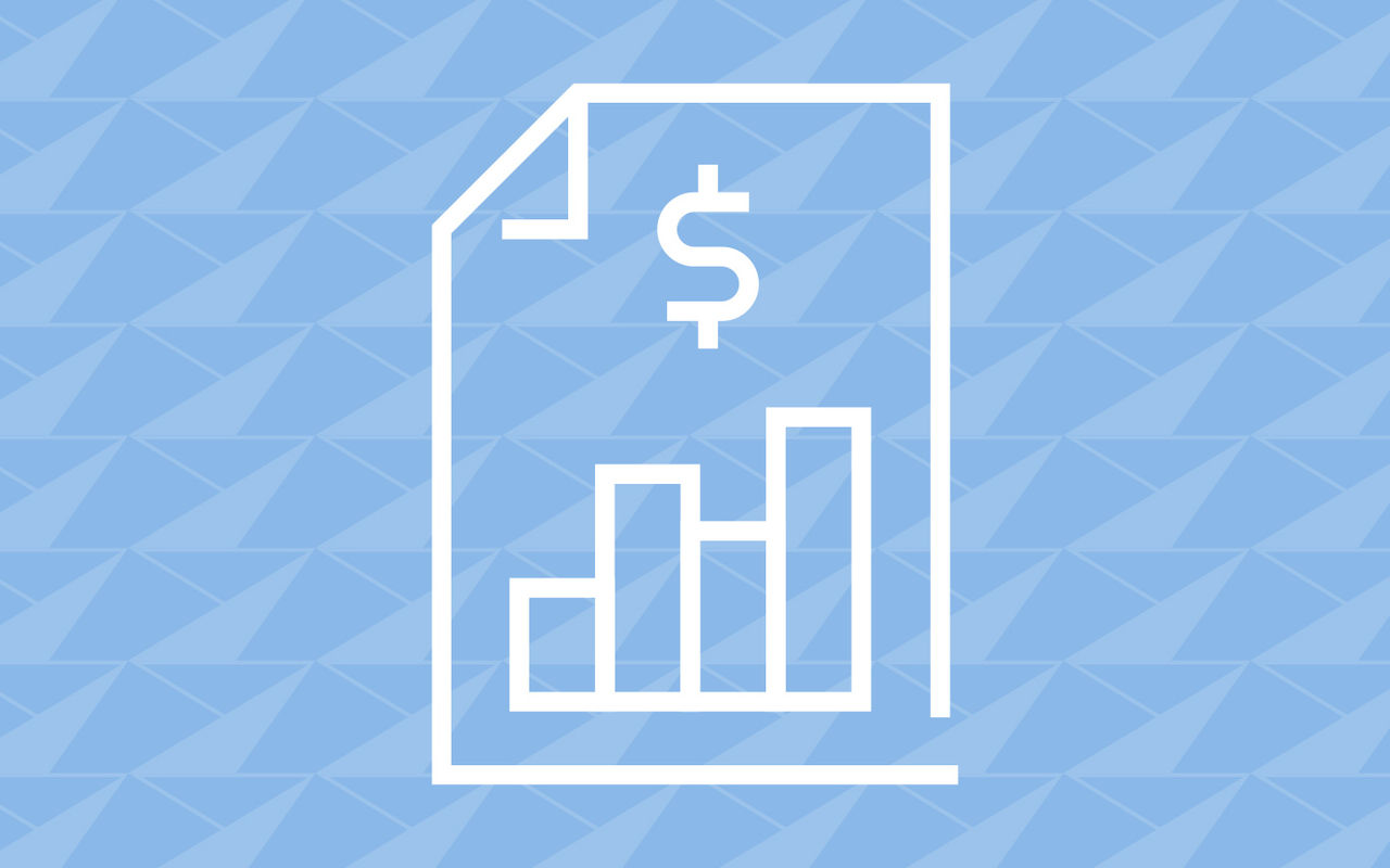 Pathward Reveals New Brand Identity, Following Name Change from ...