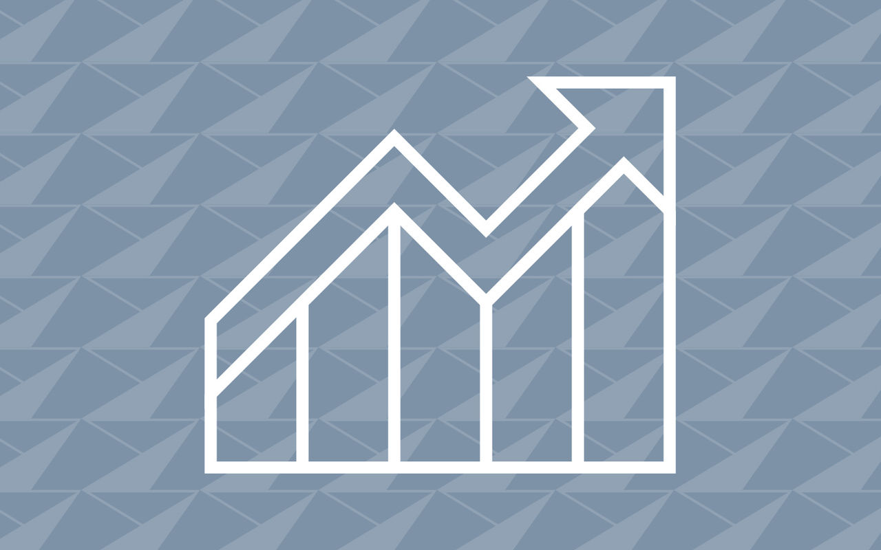 The Difference Between Asset Based Lending and Factoring | Pathward ...