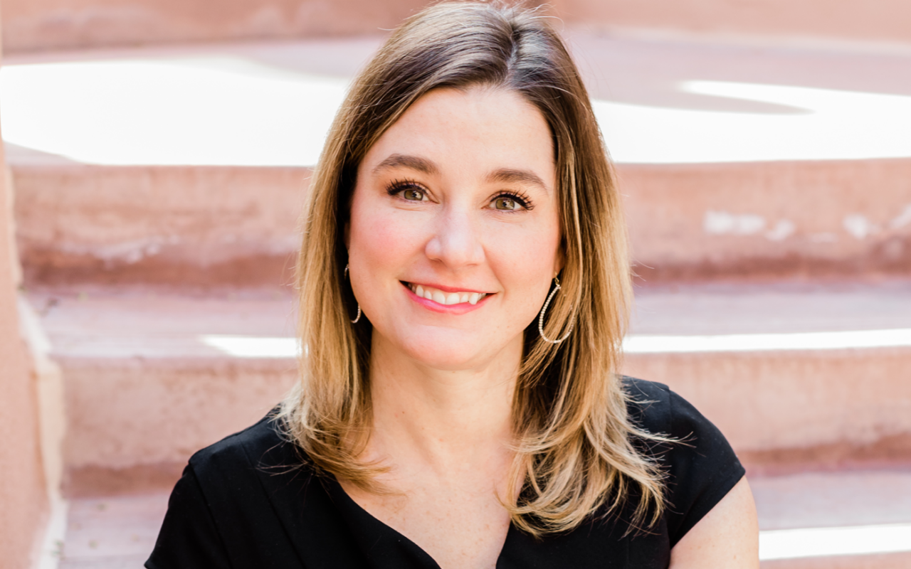 Pathward Reveals New Brand Identity, Following Name Change from ...