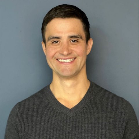 Native American Heritage Month Spotlight: Corporate Image Group | Pathward