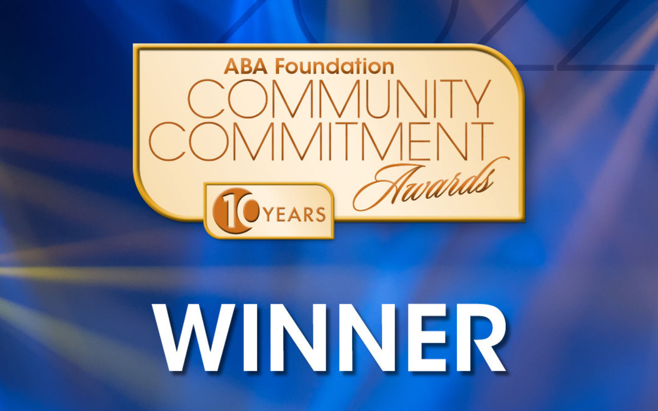 Pathward Reveals New Brand Identity, Following Name Change from ...