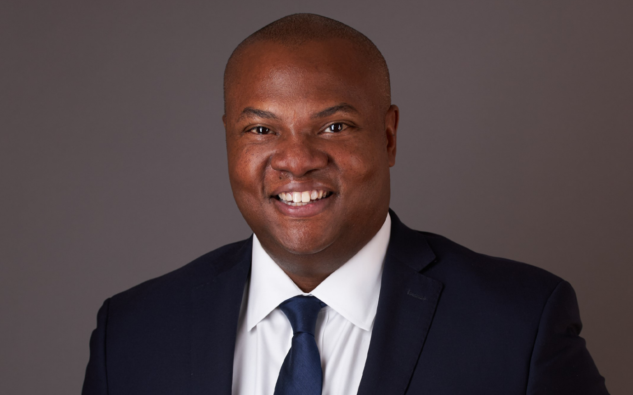 Nancy Schempp Named to AB List of Influential Women | Pathward