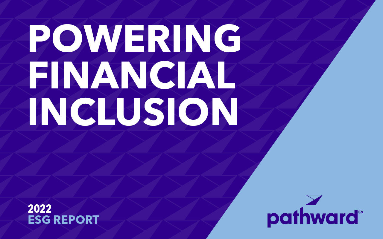 Pathward President Anthony Sharett among Phoenix Metro’s Most Admired ...