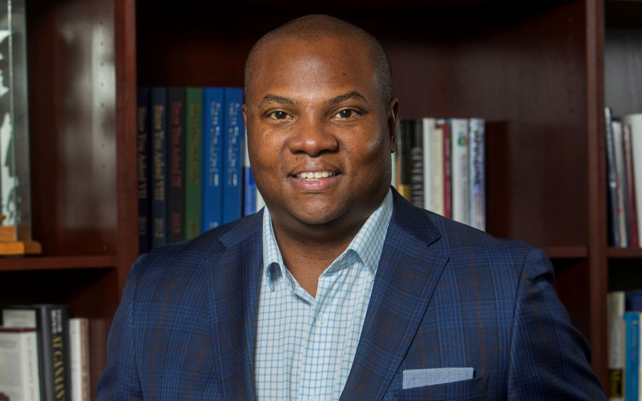 Pathward Reveals New Brand Identity, Following Name Change from ...