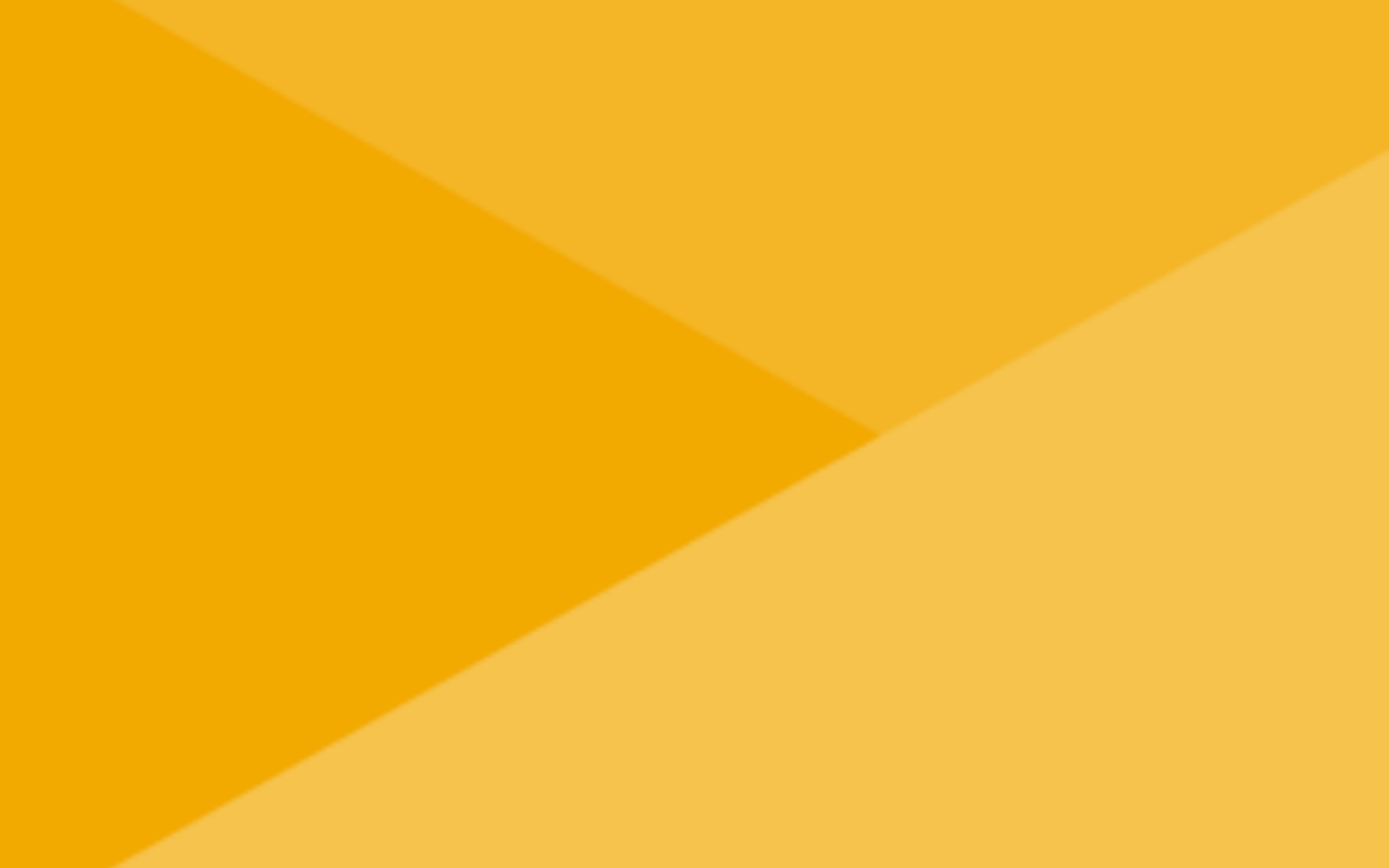 Pathward Reveals New Brand Identity, Following Name Change from ...