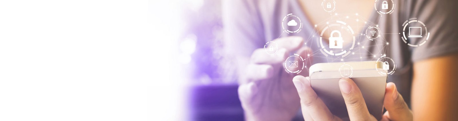 Privacy Policy | Pathward